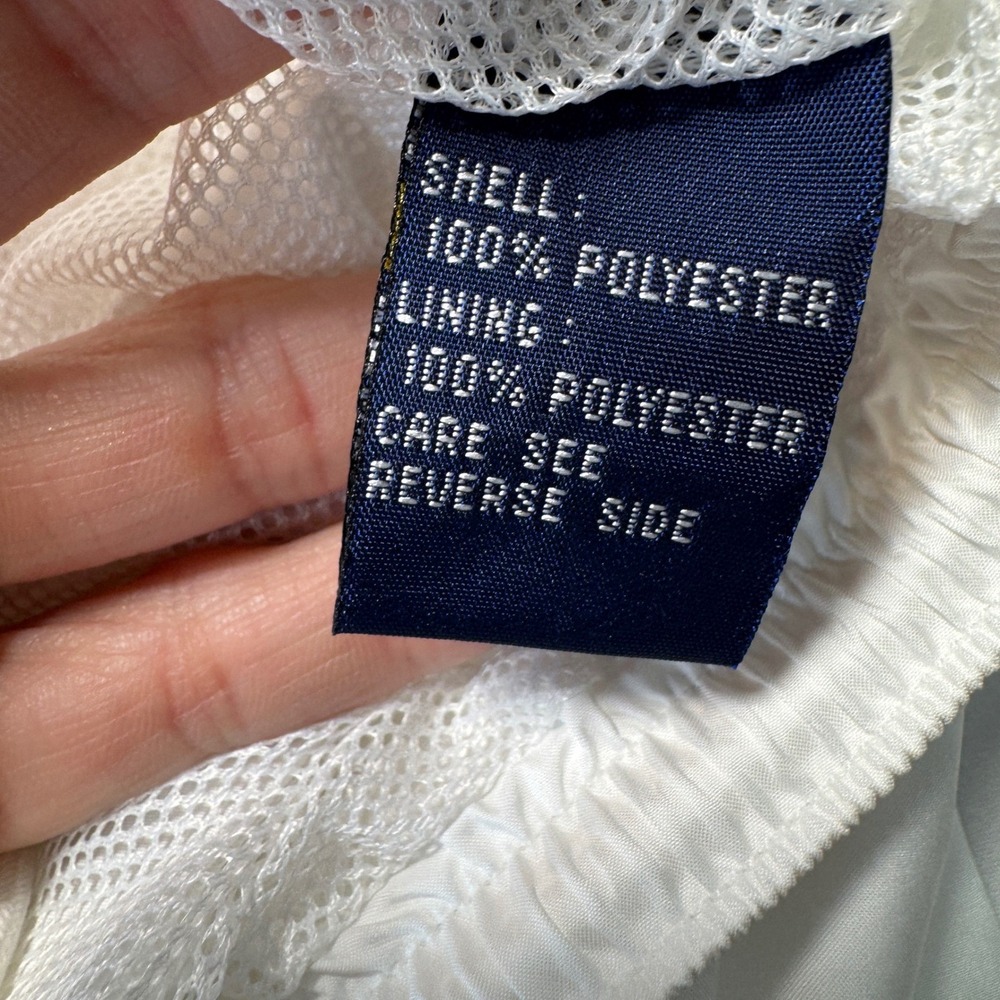 Polo Ralph Lauren Sport | Pants | Polo Ralph Lauren Sport Tracksuit ...